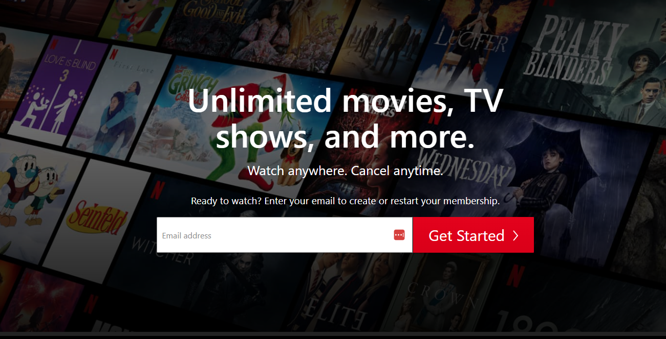 The 10 Call To Action (CTA) types and where to use them - HostArmada