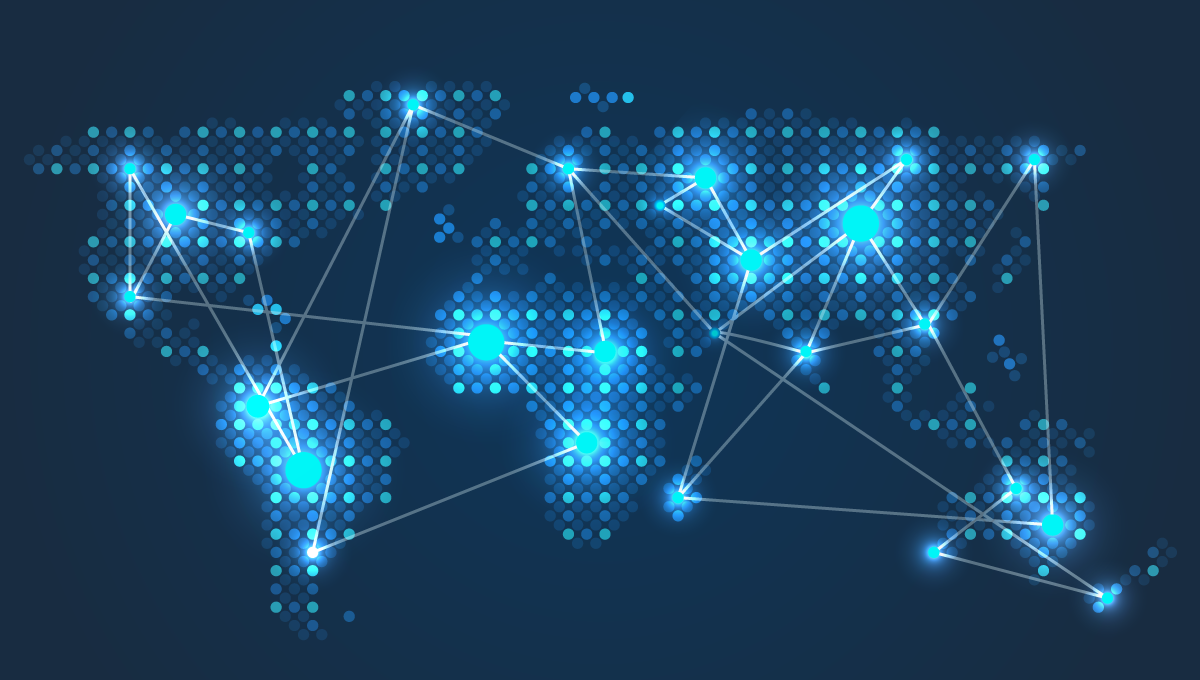 What is DNS and how does it work? - HostArmada Blog