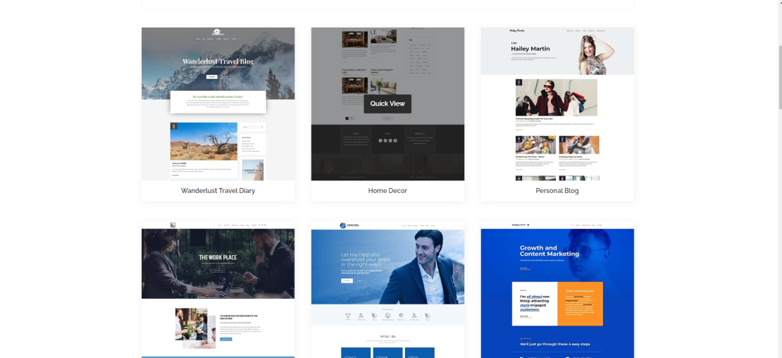 7 Best WordPress Portfolio Plugins for Freelancers