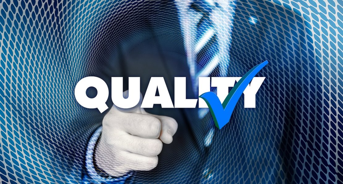 How To Build an Effective and High-Quality Backlink Portfolio