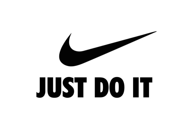 How To Write an Effective Slogan (With Types and Examples)