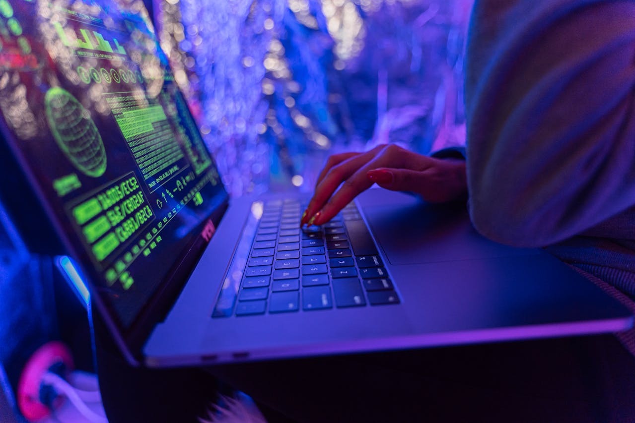 Connection Timed Out Error: What is It and How To Diagnose